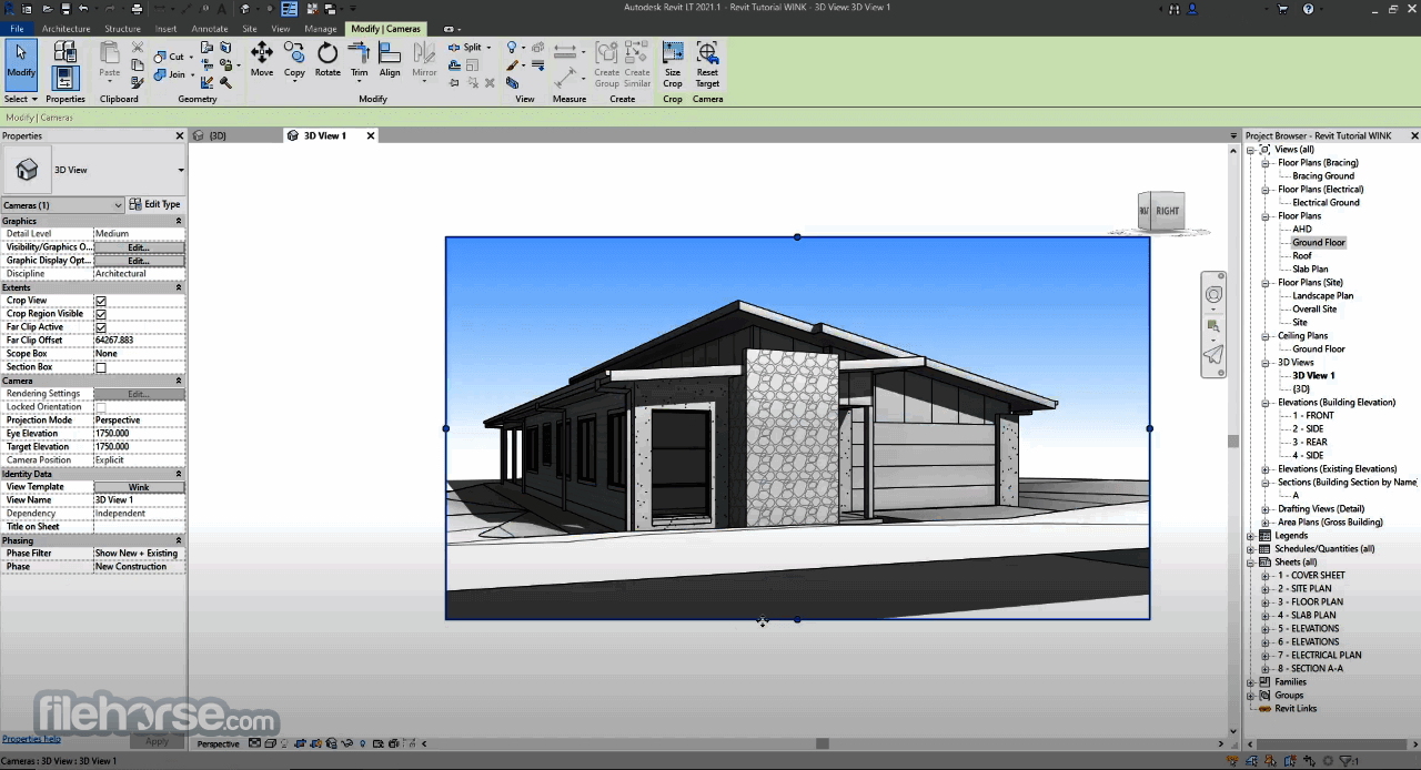 Revit MEP - Pricing, Features, and Details in 2025
